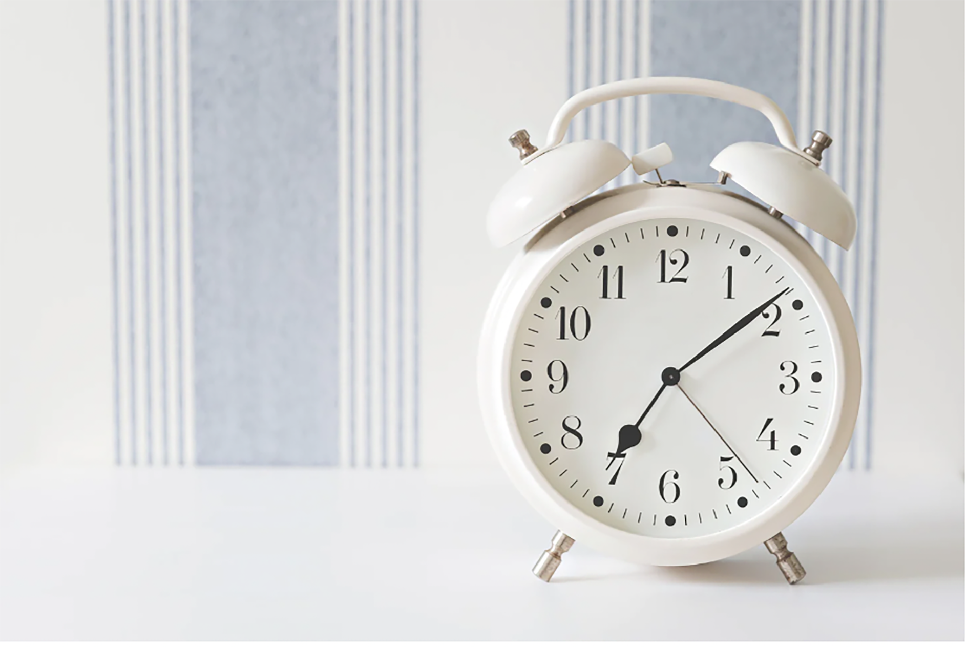 How Long Should I Practice For? – Practice Note