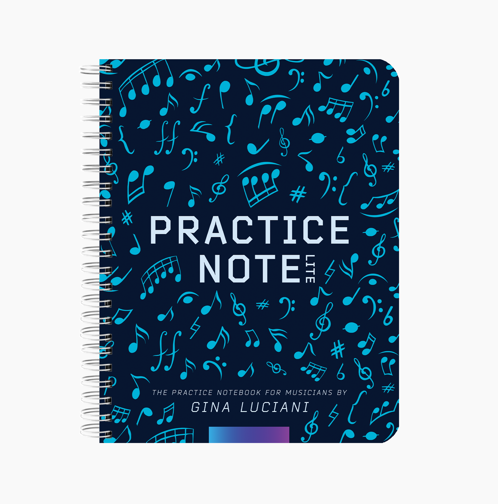 Practice Note Lite | Harmony