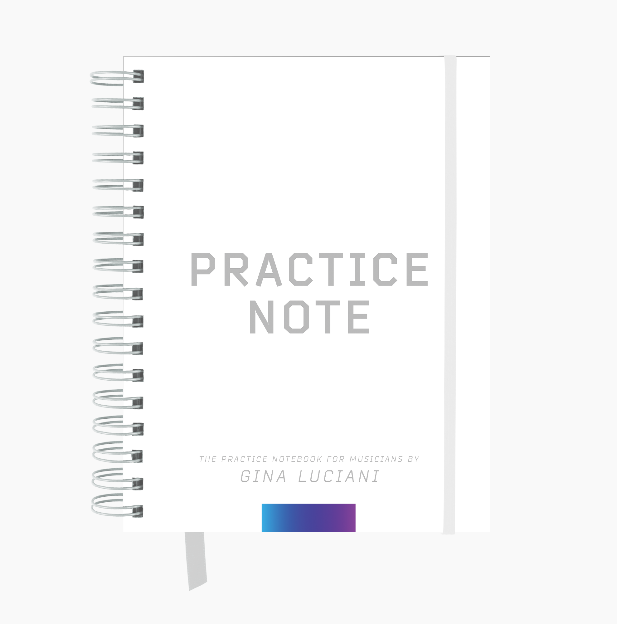 Practice Note | Core Frost