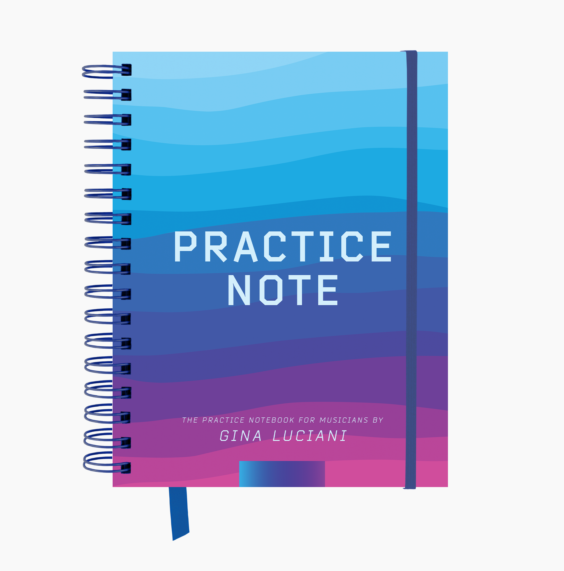 Practice Note | Electric Wave