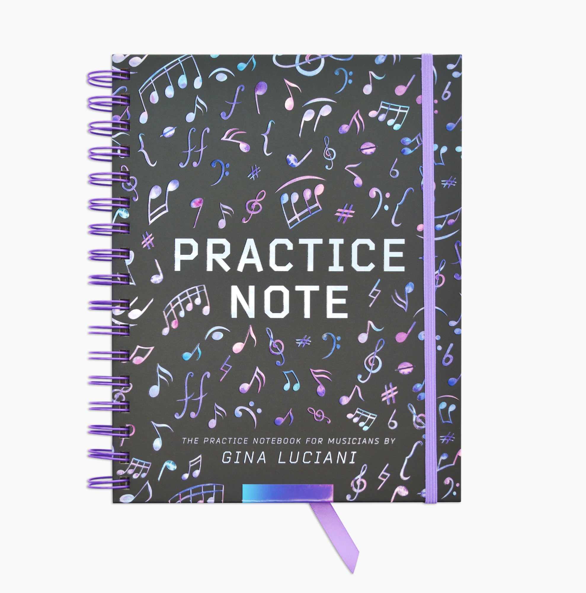 Practice Note | Melody