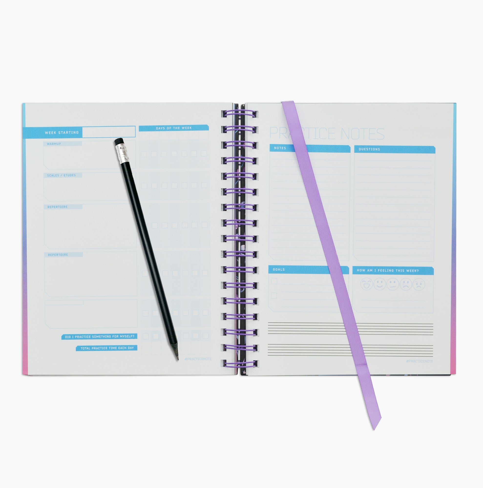 Practice Note | Melody