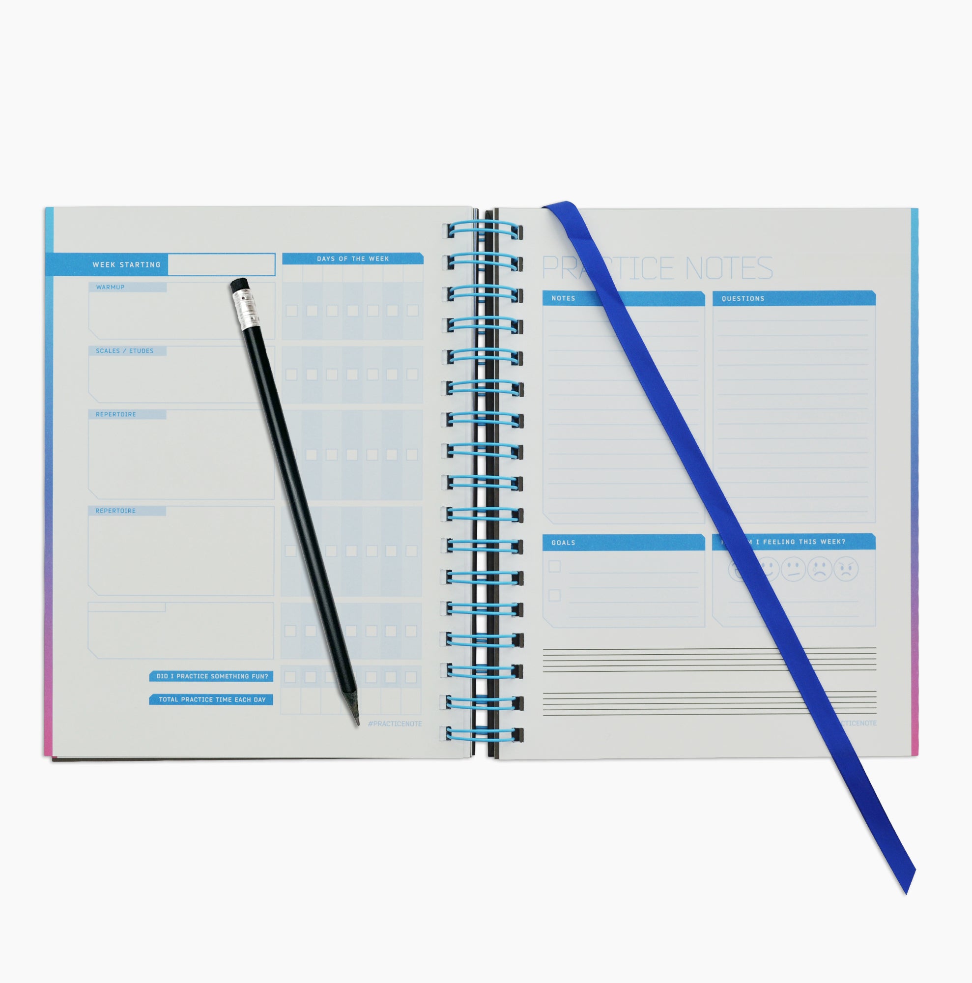 Practice Note | Signature