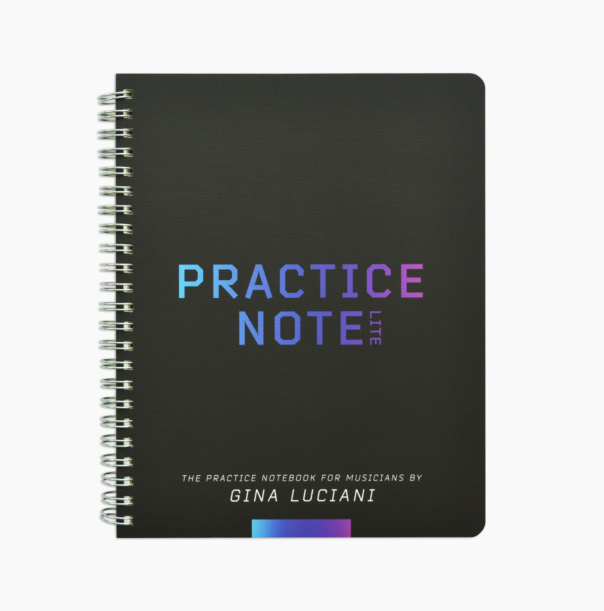 Practice Note Lite | Signature